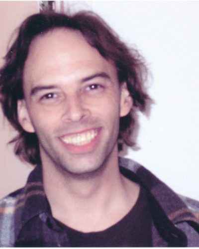 Se souvenir Raymond Tremblay | Avis de décès – Services commémoratifs ...