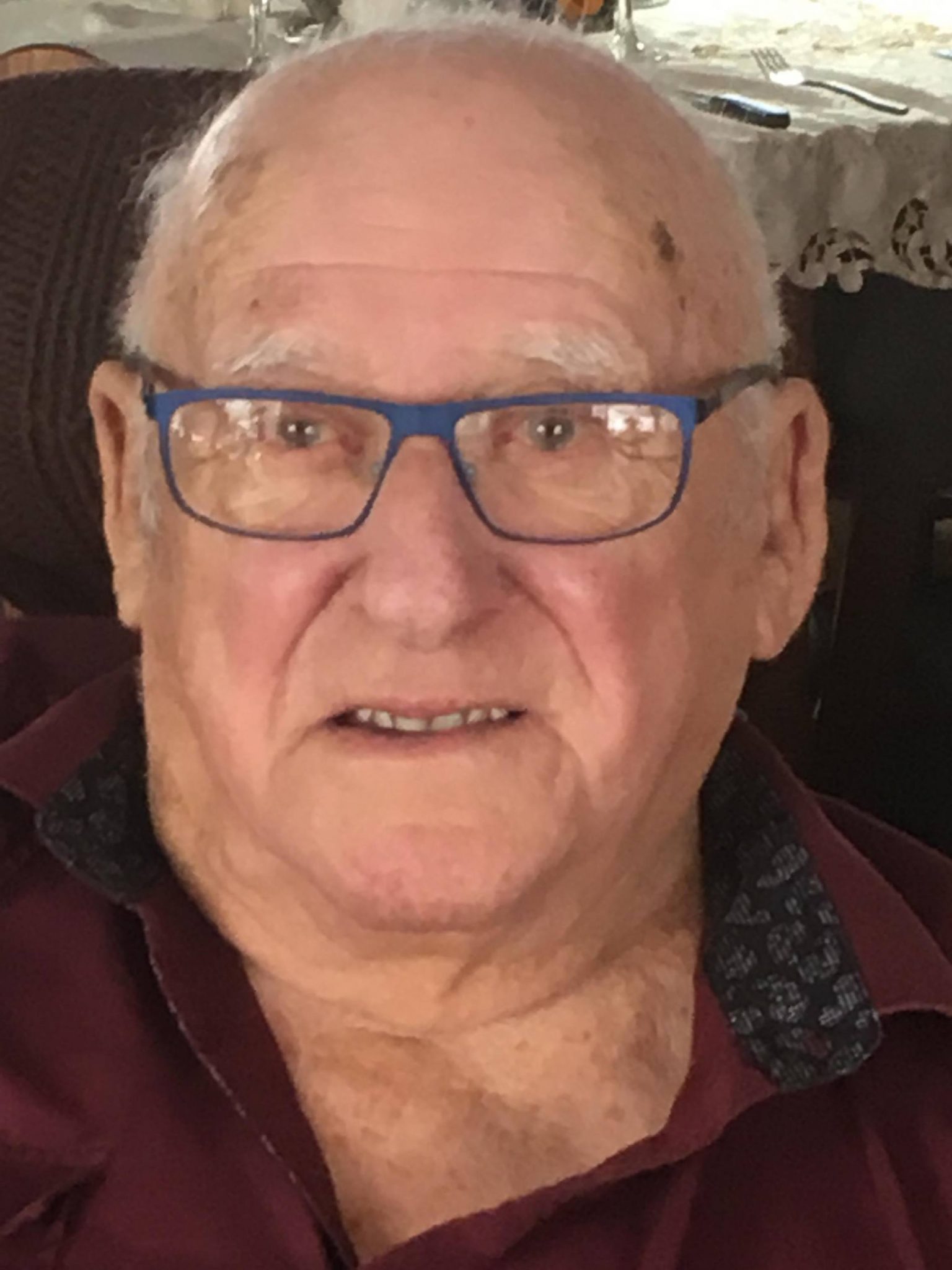 IMG_2291(1) (003) Daniel Harvey – Services commémoratifs Charlevoix