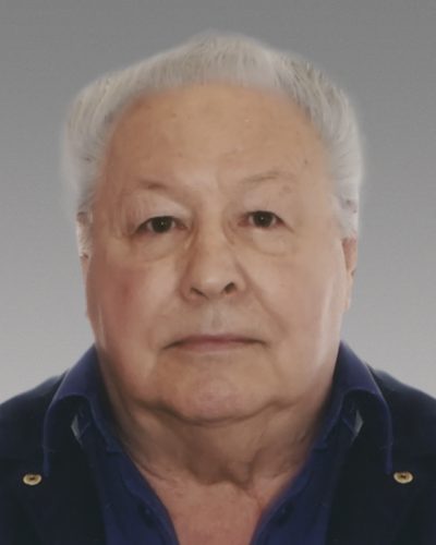 Se souvenir Richard Côté | Avis de décès – Services commémoratifs ...