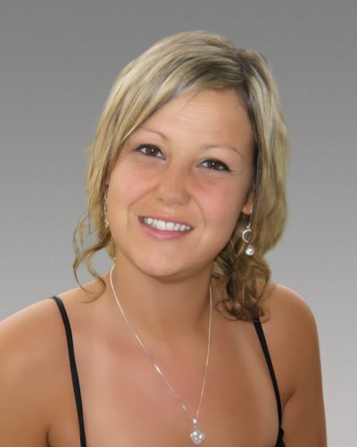 Se souvenir Marie-Ève Savard | Avis de décès – Services commémoratifs ...