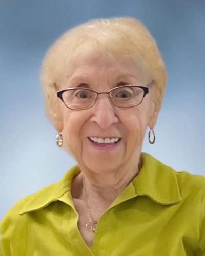 Se souvenir Agathe Boily | Avis de décès – Services commémoratifs ...